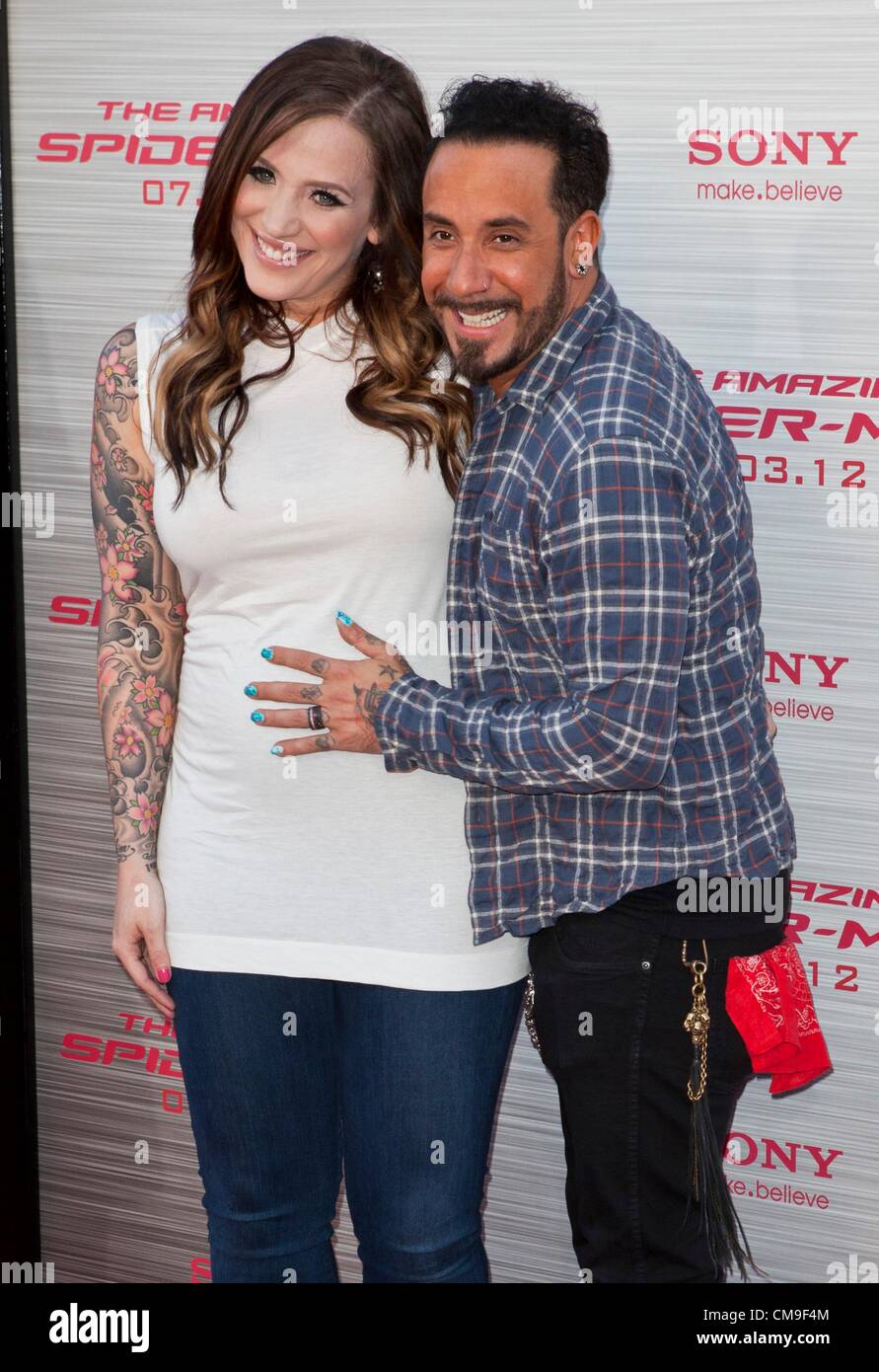 Rochelle deanna mclean -Fotos und -Bildmaterial in hoher Auflösung – Alamy