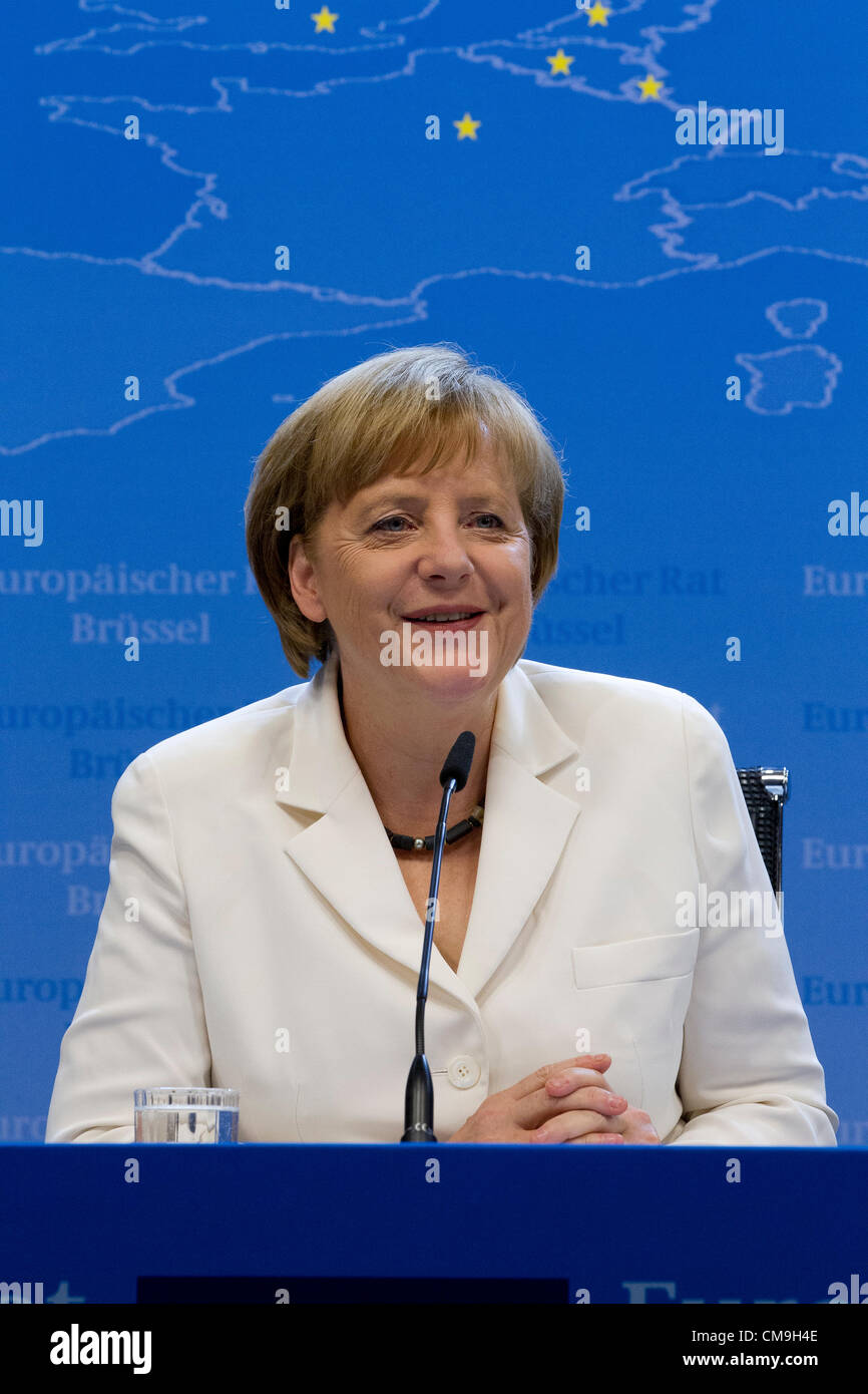 Angela merkel -Fotos und -Bildmaterial in hoher Auflösung – Alamy