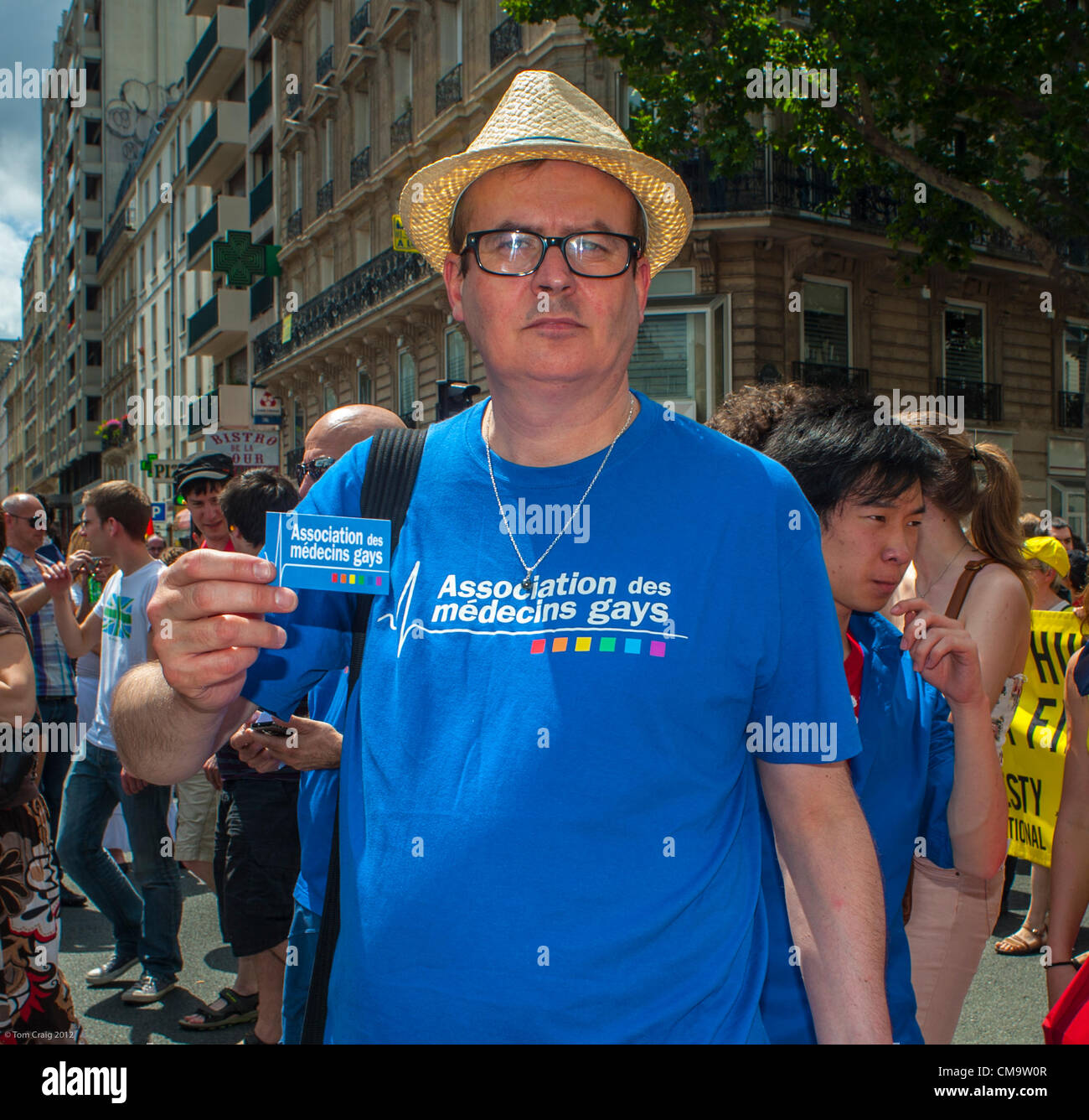 Gays men paris france gay pride -Fotos und -Bildmaterial in hoher ...