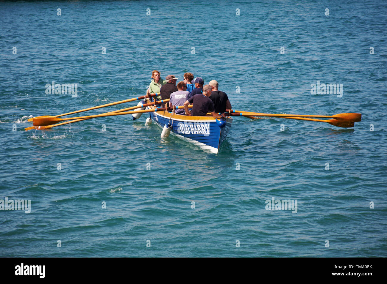 Ssrc swanage -Fotos und -Bildmaterial in hoher Auflösung – Alamy