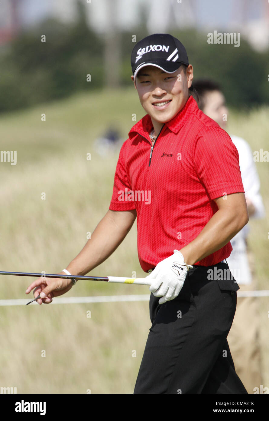 Yoshinori fujimoto -Fotos und -Bildmaterial in hoher Auflösung – Alamy