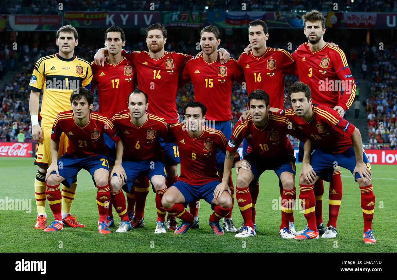 Spanische gruppe -Fotos und -Bildmaterial in hoher Auflösung – Alamy