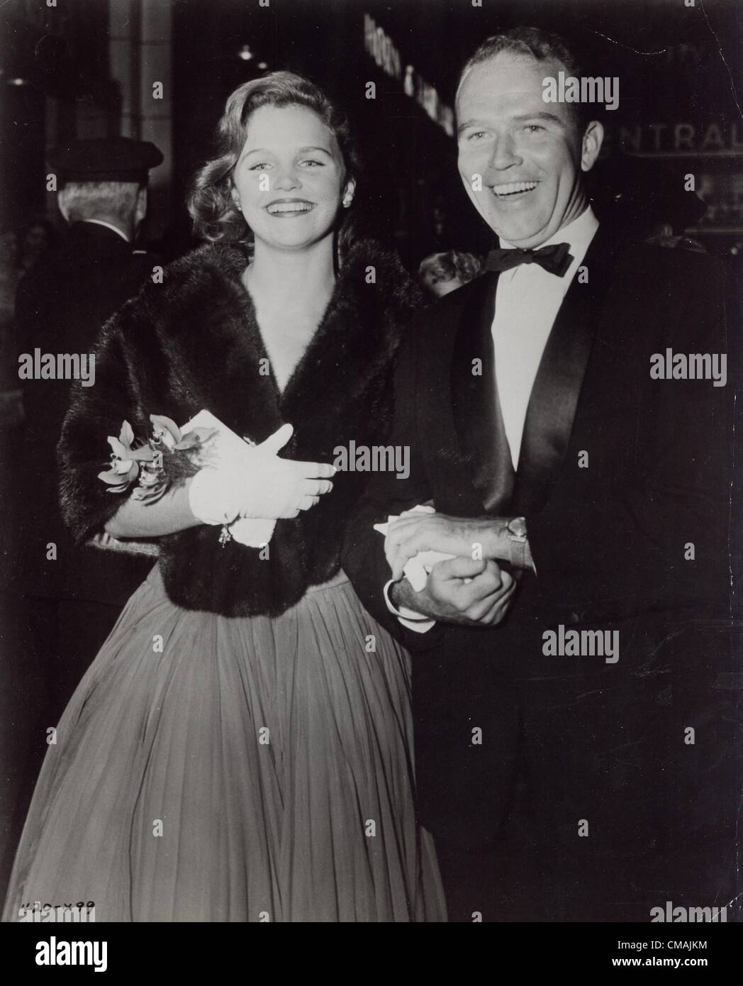 Lee remick aka lee ann remick a -Fotos und -Bildmaterial in hoher ...