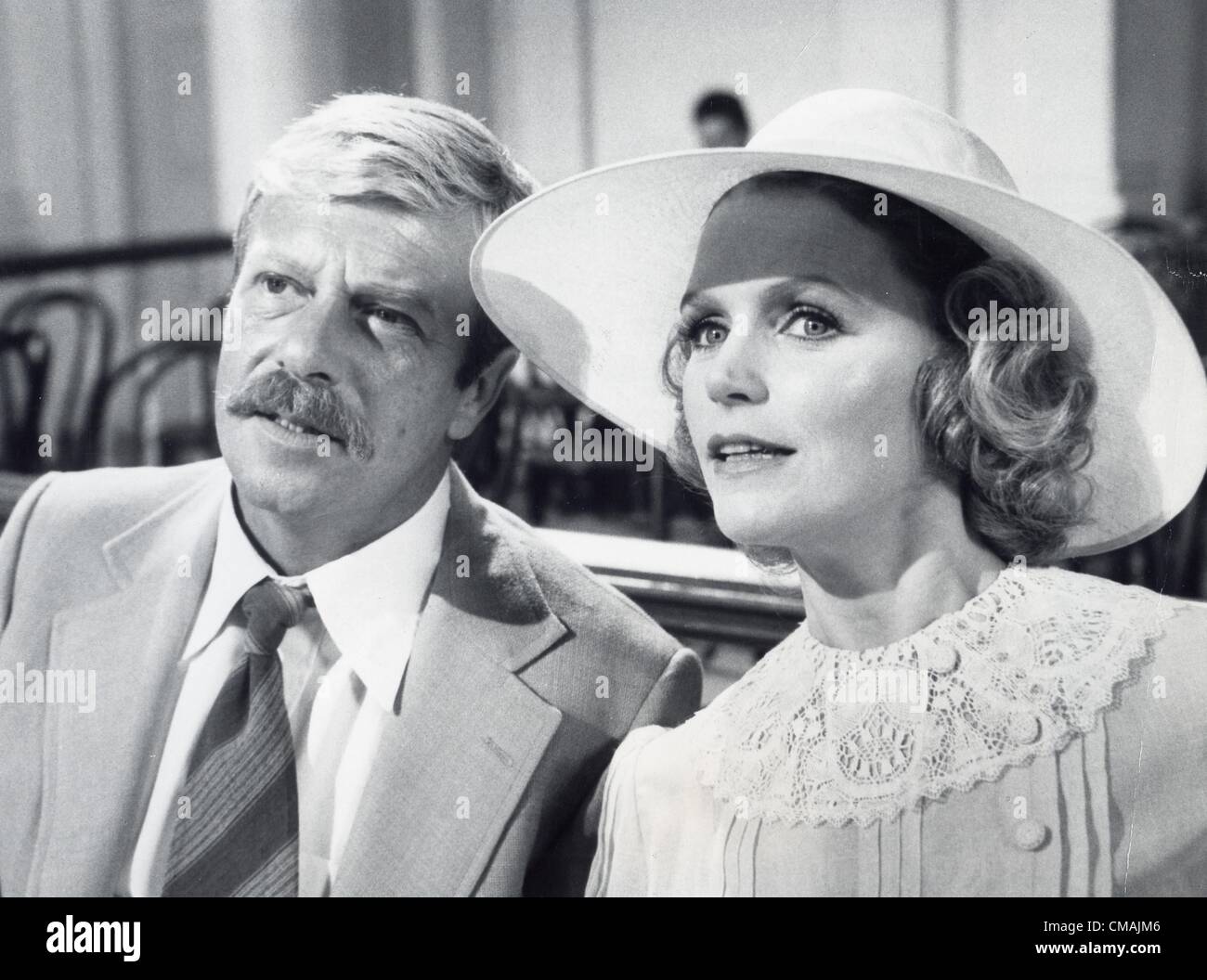 Lee remick aka lee ann remick a -Fotos und -Bildmaterial in hoher ...