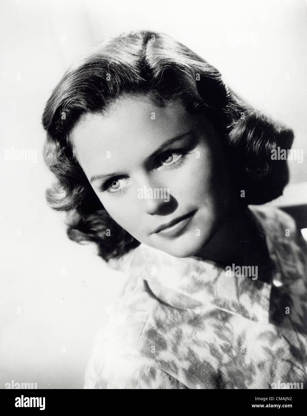 Lee remick aka lee ann remick a -Fotos und -Bildmaterial in hoher ...