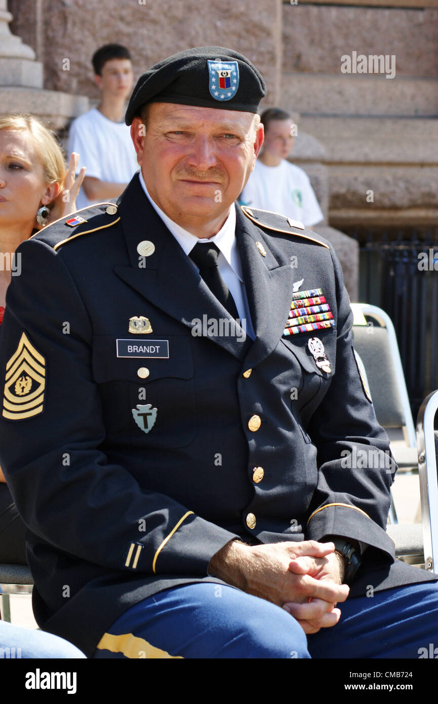 Bradley brandt -Fotos und -Bildmaterial in hoher Auflösung – Alamy