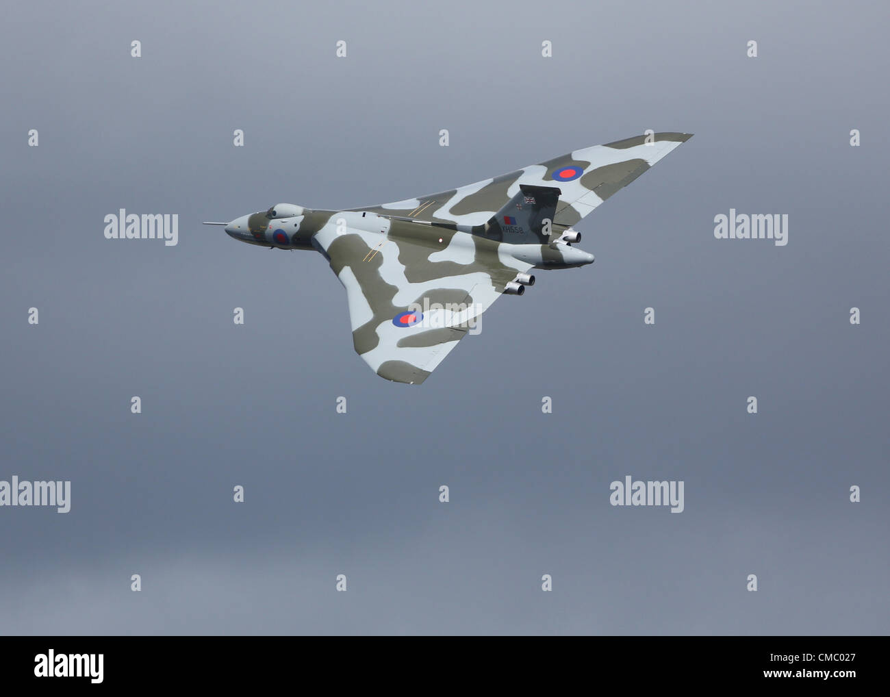 Freitag der 13 bomber -Fotos und -Bildmaterial in hoher Auflösung – Alamy