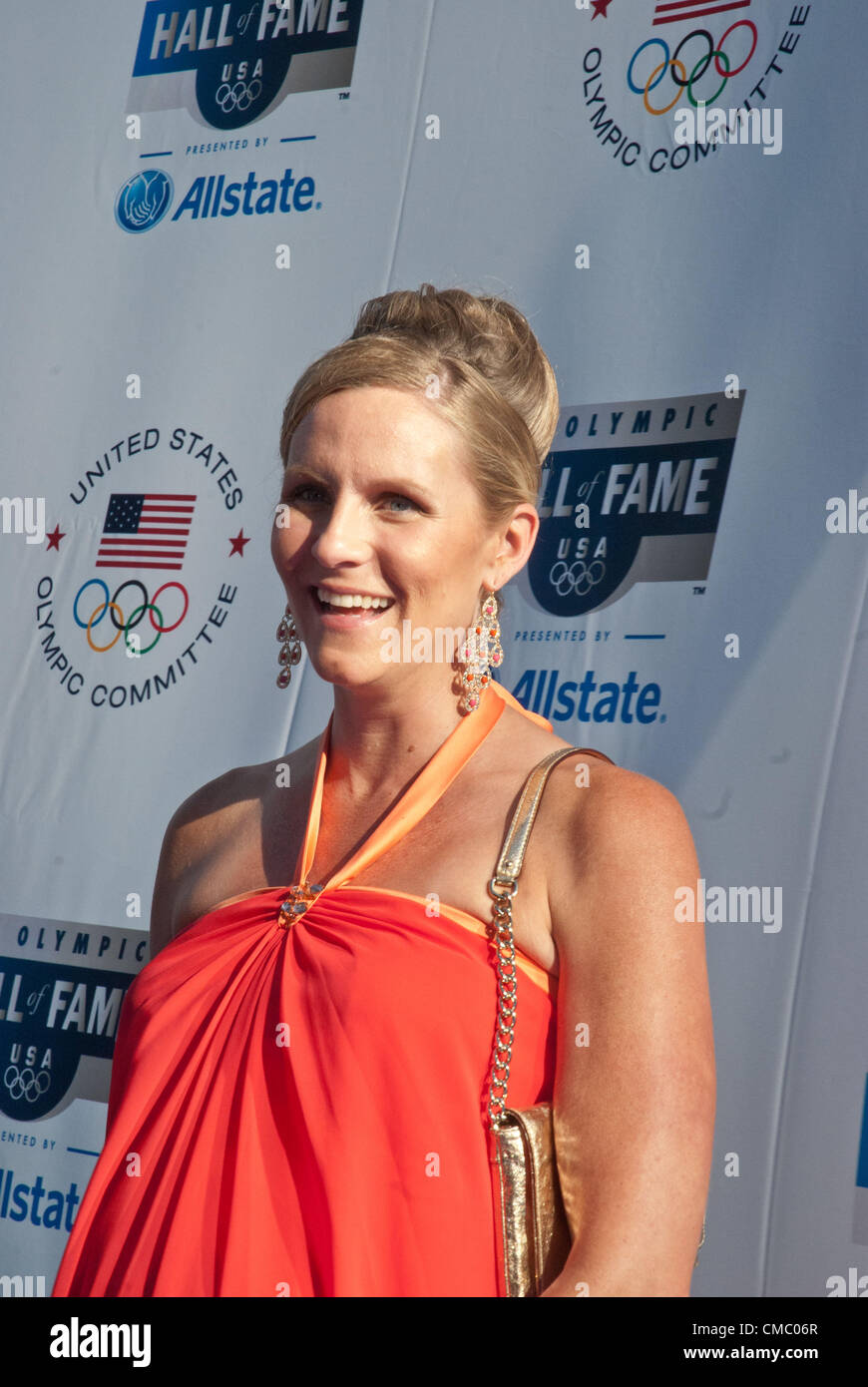 Jenny thompson -Fotos und -Bildmaterial in hoher Auflösung – Alamy