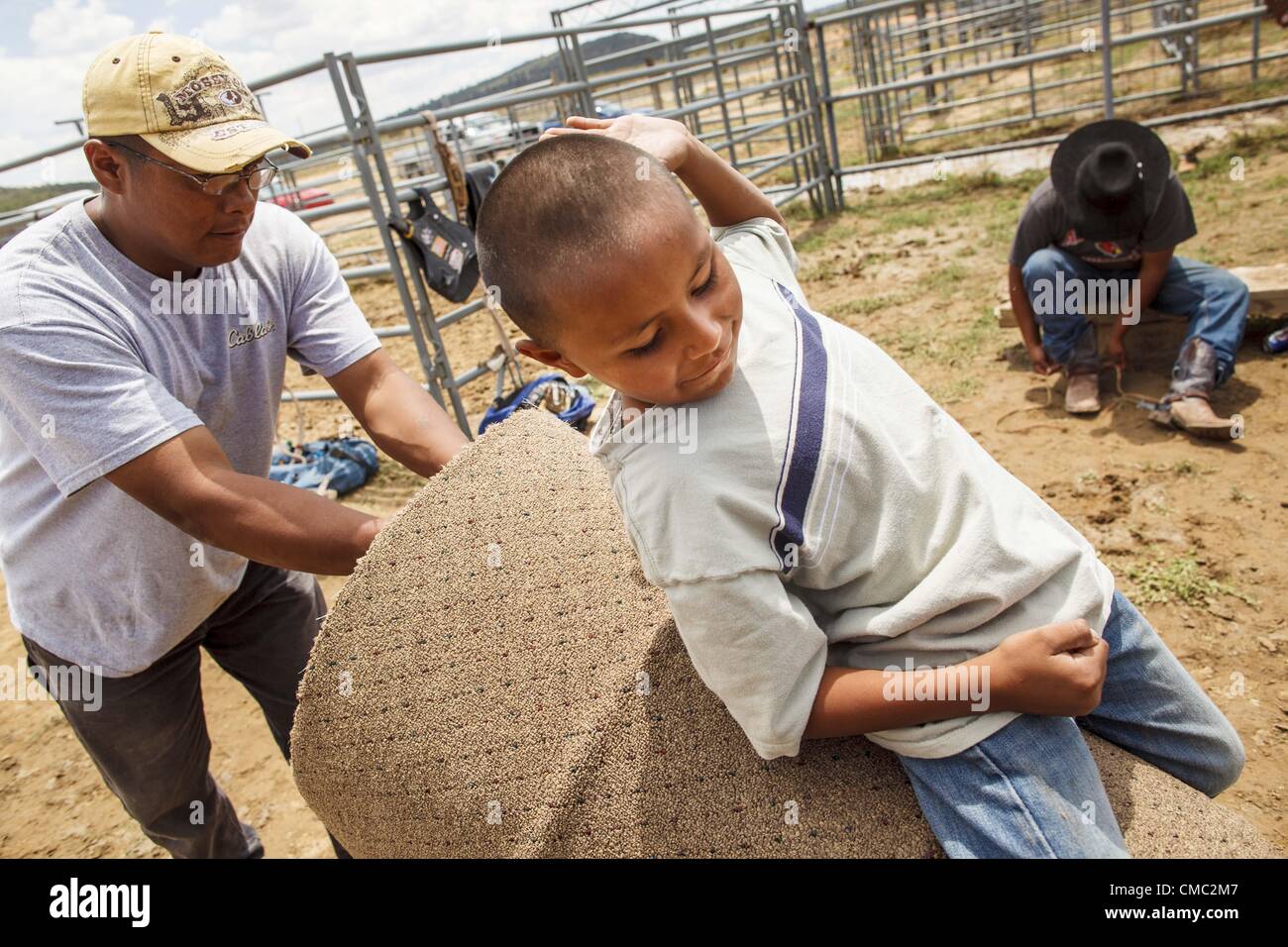 Die grundlagen beherrschen -Fotos und -Bildmaterial in hoher Auflösung – Alamy