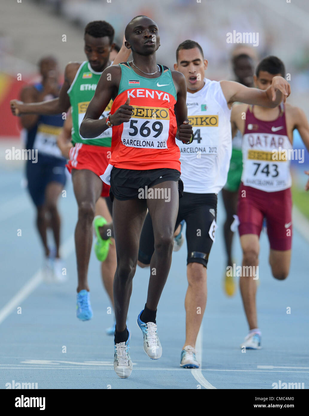 Timothy kitum -Fotos und -Bildmaterial in hoher Auflösung – Alamy