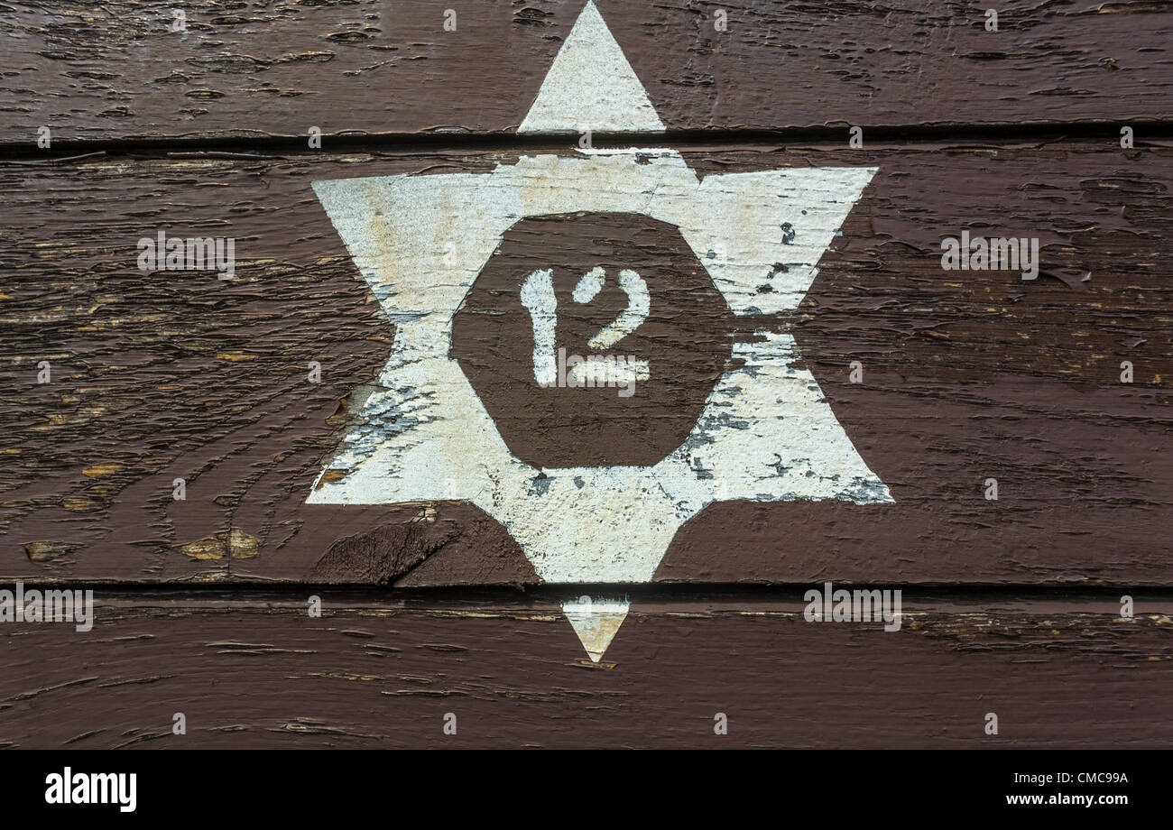 German Nazi Symbol Stockfotos und -bilder Kaufen - Alamy