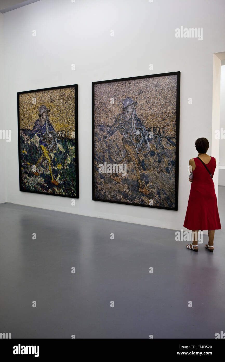 Sammlung lambert -Fotos und -Bildmaterial in hoher Auflösung – Alamy