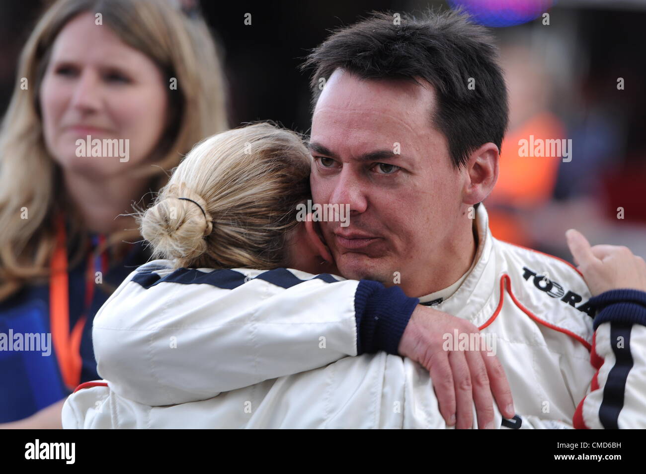 Von easterners -Fotos und -Bildmaterial in hoher Auflösung – Alamy