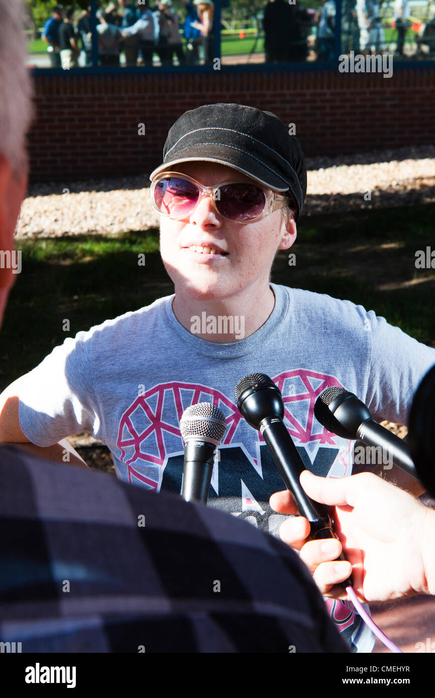 Bernstein harris -Fotos und -Bildmaterial in hoher Auflösung – Alamy