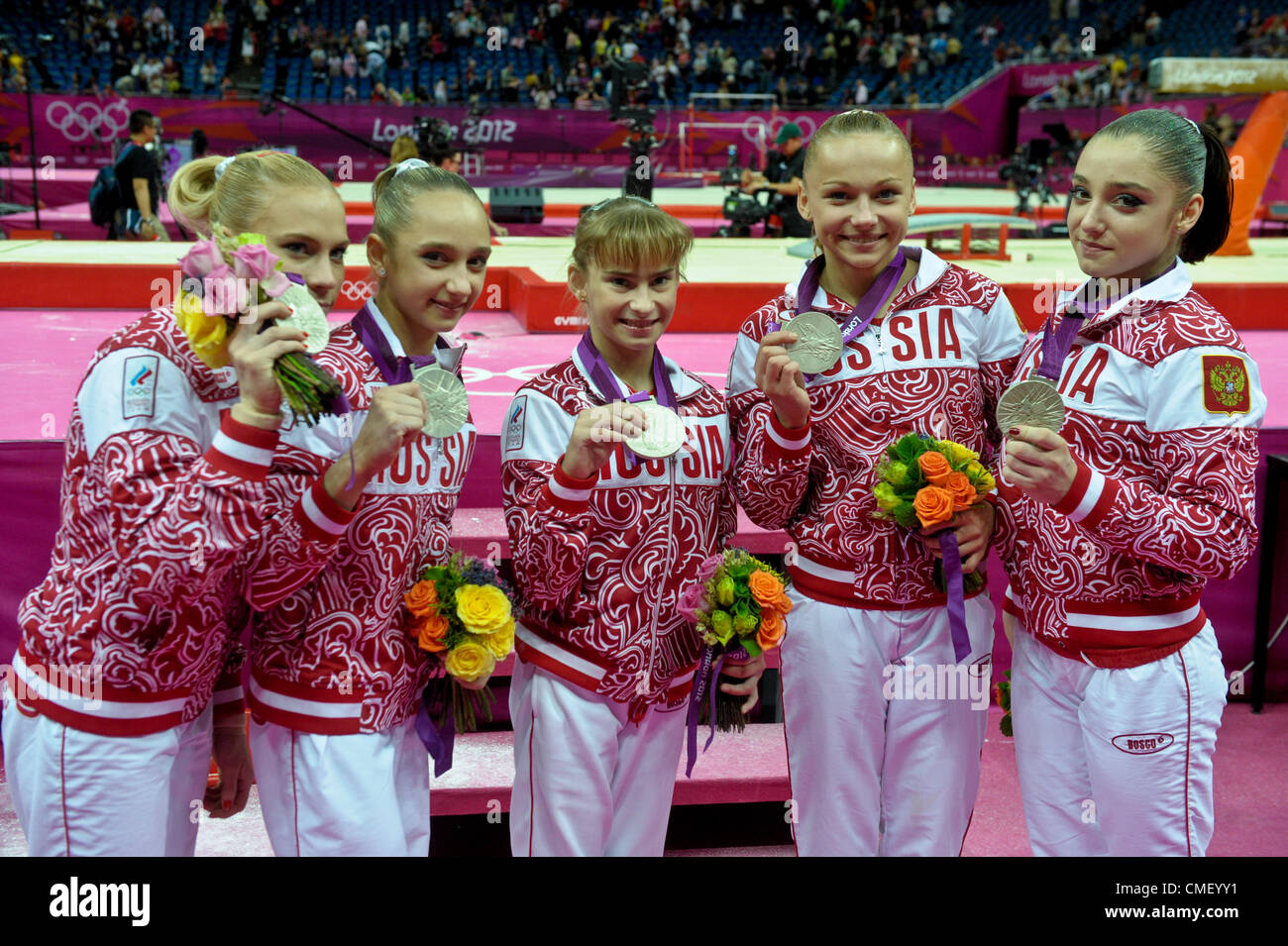Lto r -Fotos und -Bildmaterial in hoher Auflösung – Alamy