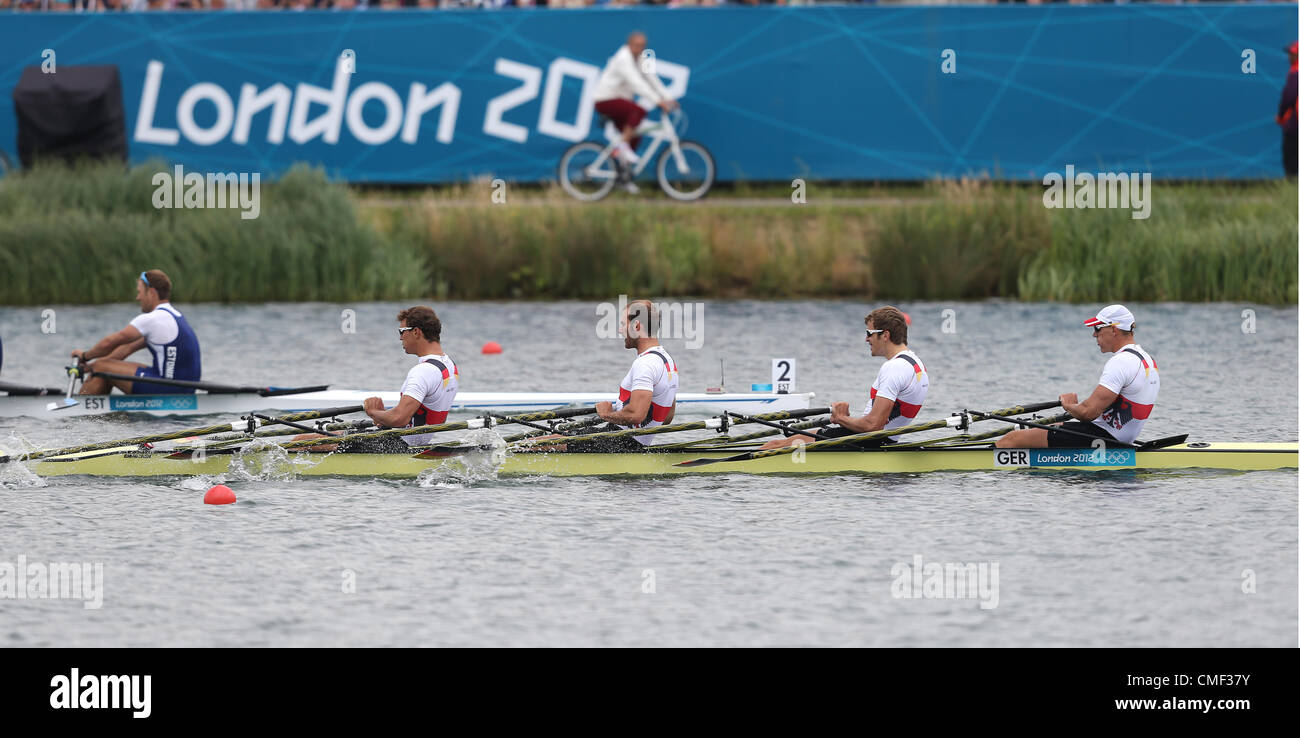 Karl schulze -Fotos und -Bildmaterial in hoher Auflösung – Alamy
