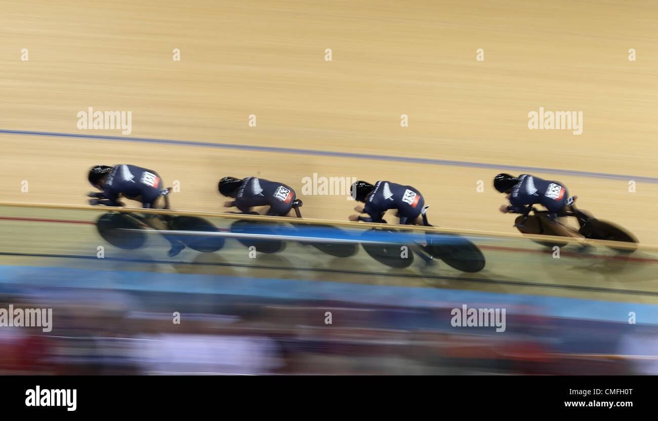 Sam bewley -Fotos und -Bildmaterial in hoher Auflösung – Alamy