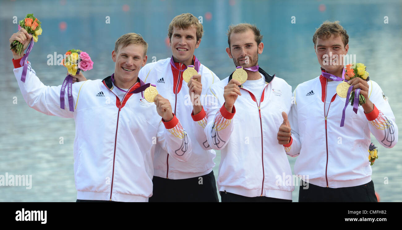 Lauritz schoof und tim grohmann -Fotos und -Bildmaterial in hoher ...