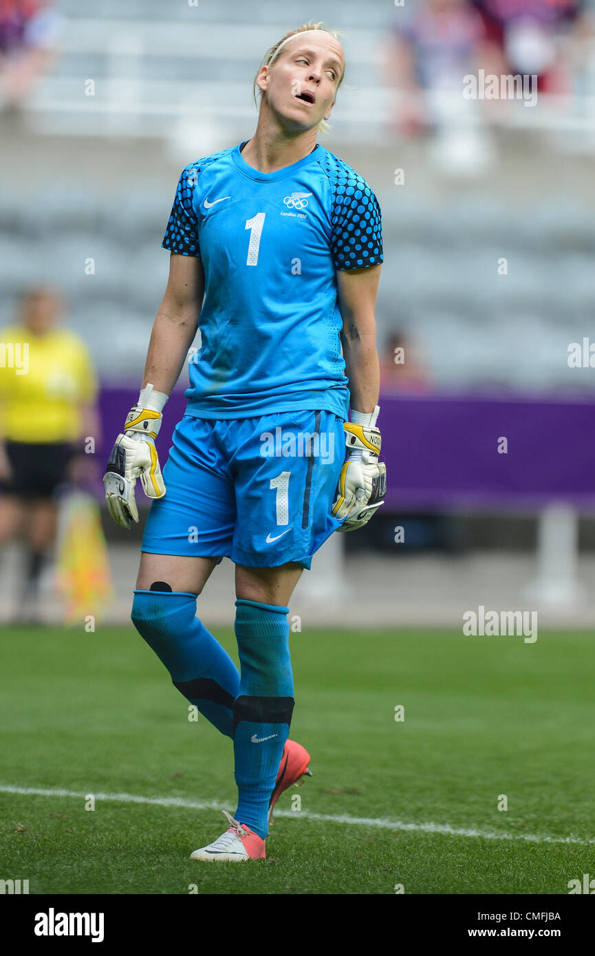 Jenny bindon -Fotos und -Bildmaterial in hoher Auflösung – Alamy