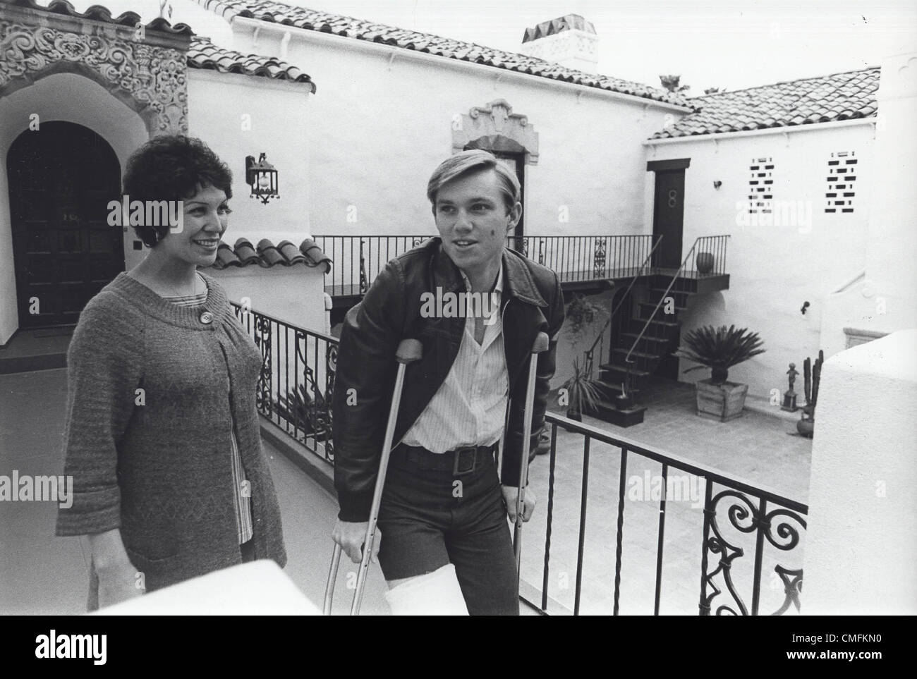 Shepard sherbell -Fotos und -Bildmaterial in hoher Auflösung – Alamy