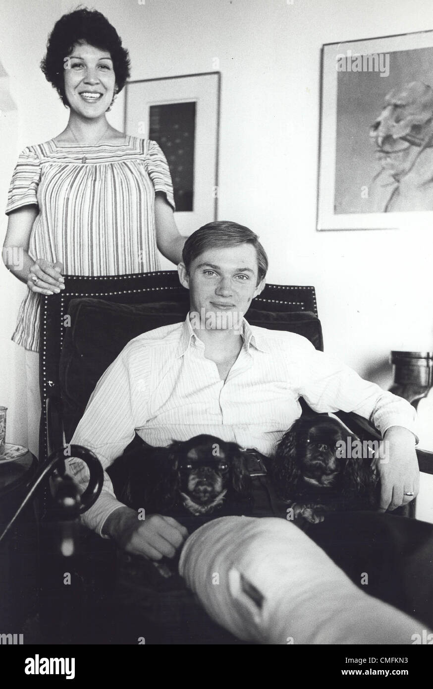 Shepard sherbell -Fotos und -Bildmaterial in hoher Auflösung – Alamy