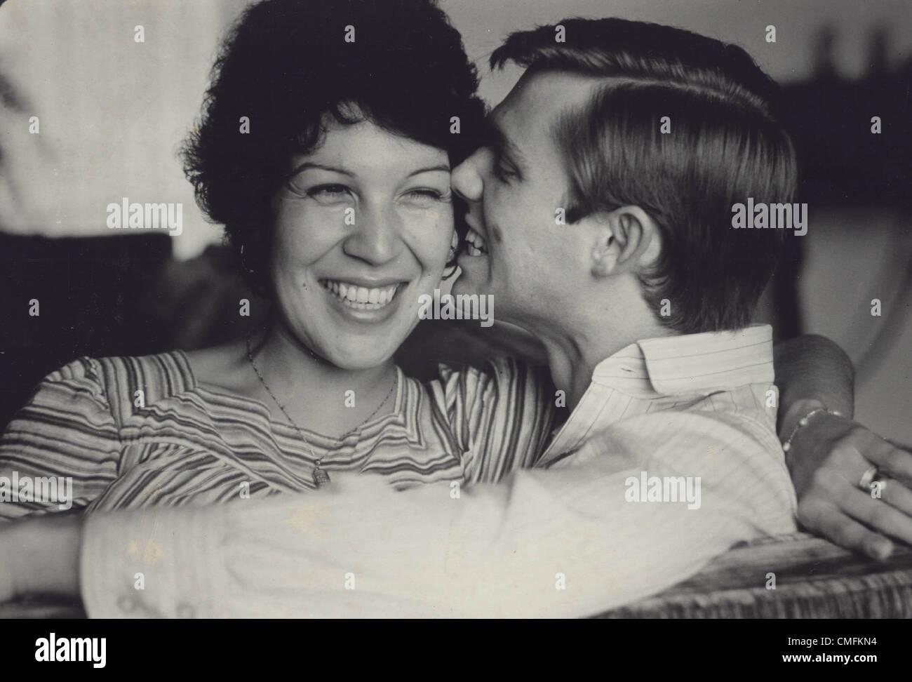 Shepard sherbell -Fotos und -Bildmaterial in hoher Auflösung – Alamy