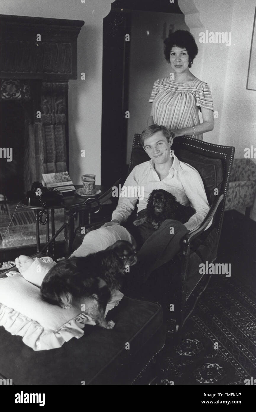 Shepard sherbell -Fotos und -Bildmaterial in hoher Auflösung – Alamy