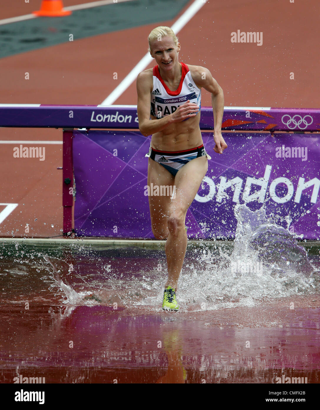 Barbara parker -Fotos und -Bildmaterial in hoher Auflösung – Alamy
