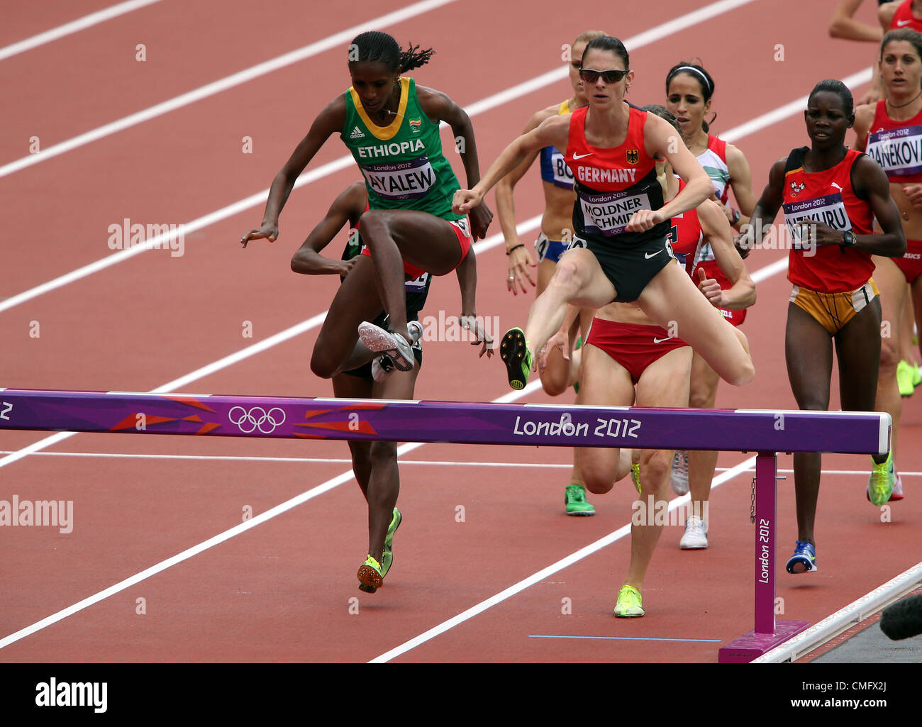 Antje moldner schmidt -Fotos und -Bildmaterial in hoher Auflösung – Alamy