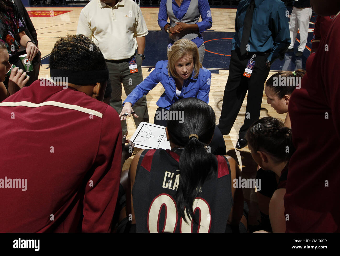 Sue semrau -Fotos und -Bildmaterial in hoher Auflösung – Alamy