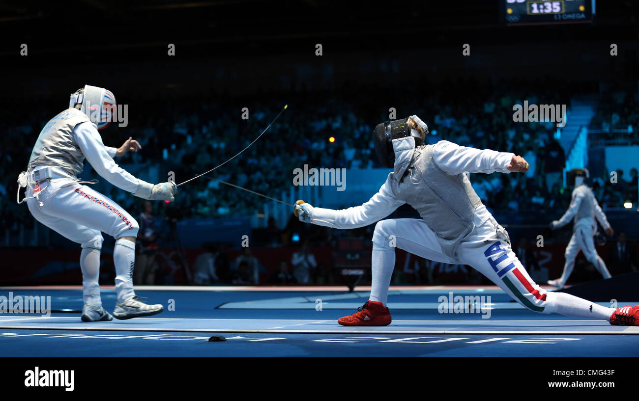 Valerio aspromonte -Fotos und -Bildmaterial in hoher Auflösung – Alamy