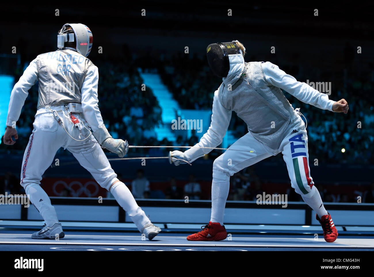 Valerio aspromonte -Fotos und -Bildmaterial in hoher Auflösung – Alamy