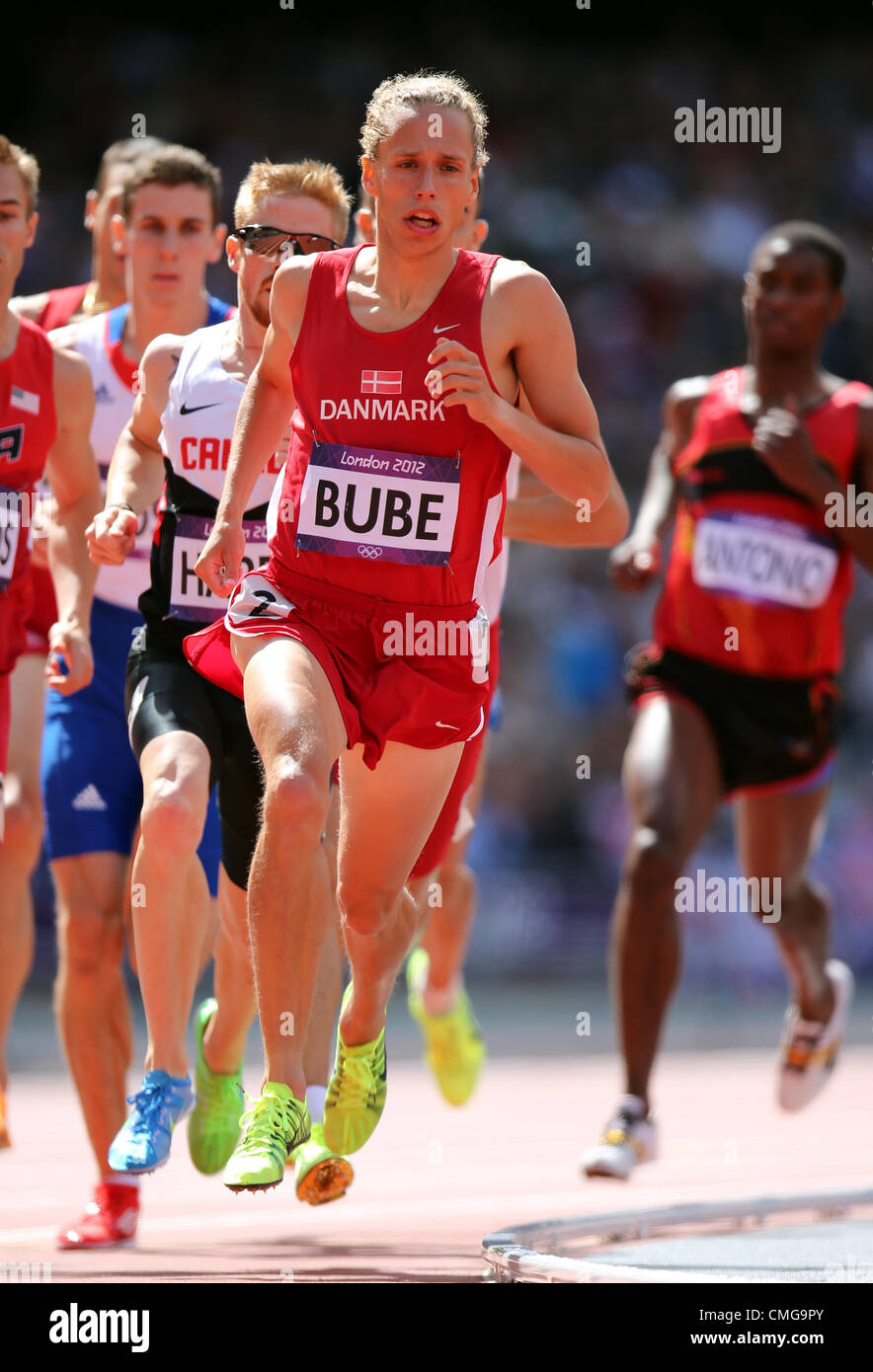 Andreas bube -Fotos und -Bildmaterial in hoher Auflösung – Alamy