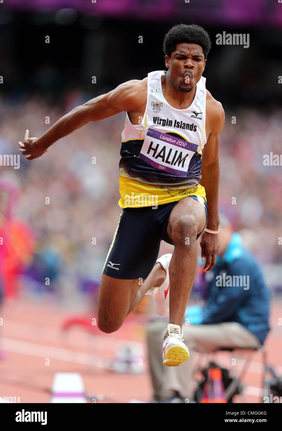 Jungfrau spiele -Fotos und -Bildmaterial in hoher Auflösung – Alamy