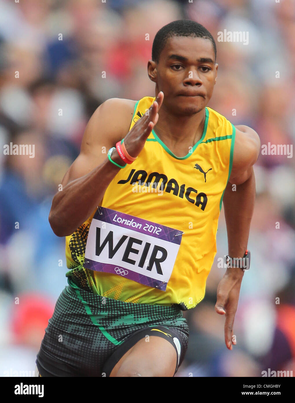 Spiele laufen -Fotos und -Bildmaterial in hoher Auflösung – Alamy