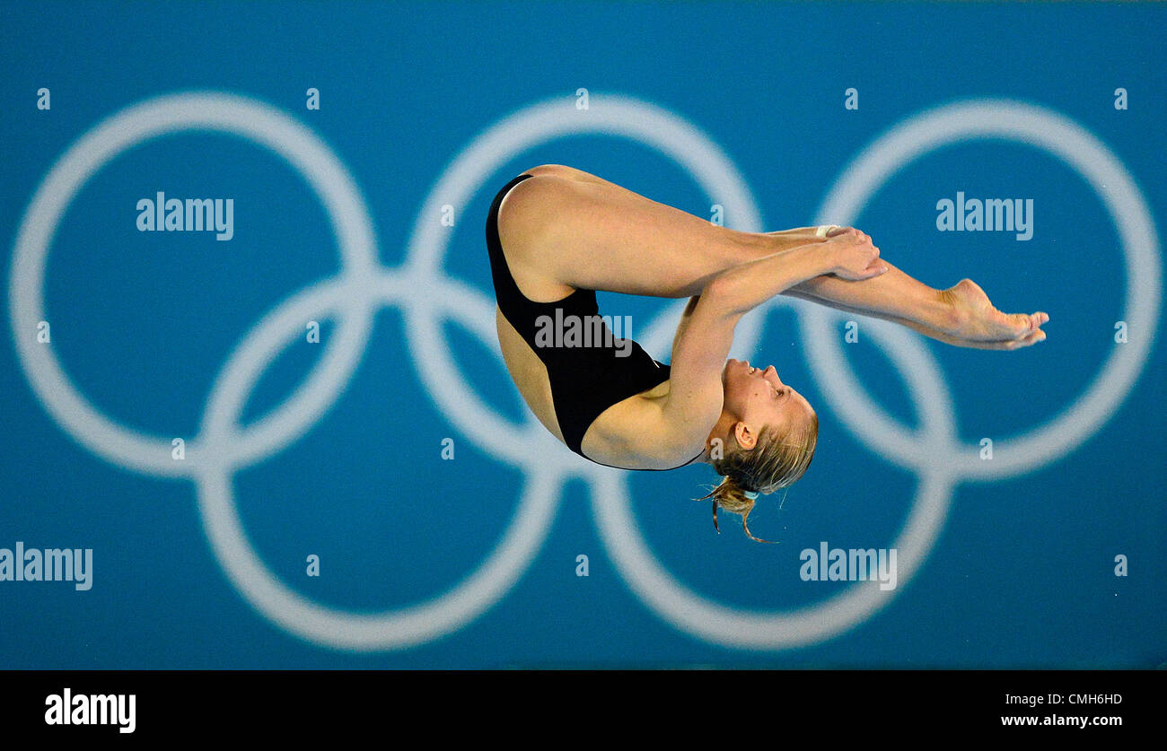 Iuliia prokopchuk -Fotos und -Bildmaterial in hoher Auflösung – Alamy