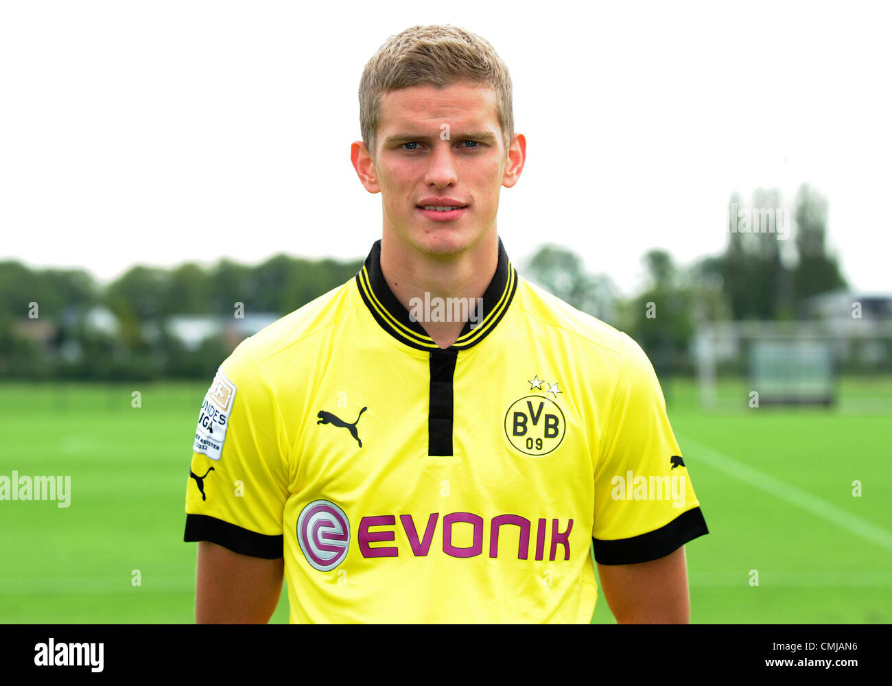 Sven bender -Fotos und -Bildmaterial in hoher Auflösung – Alamy