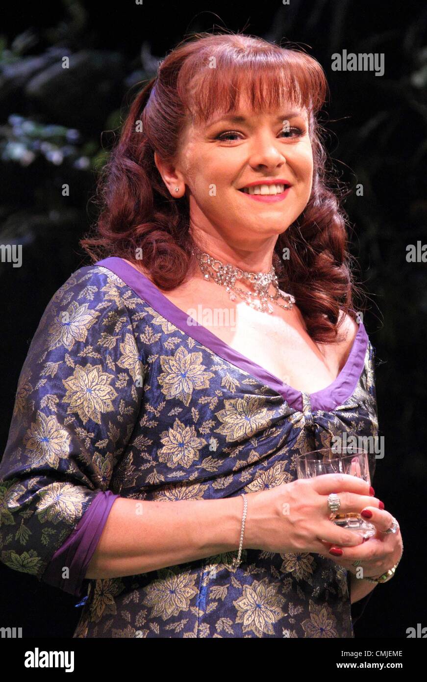 Finty williams -Fotos und -Bildmaterial in hoher Auflösung – Alamy