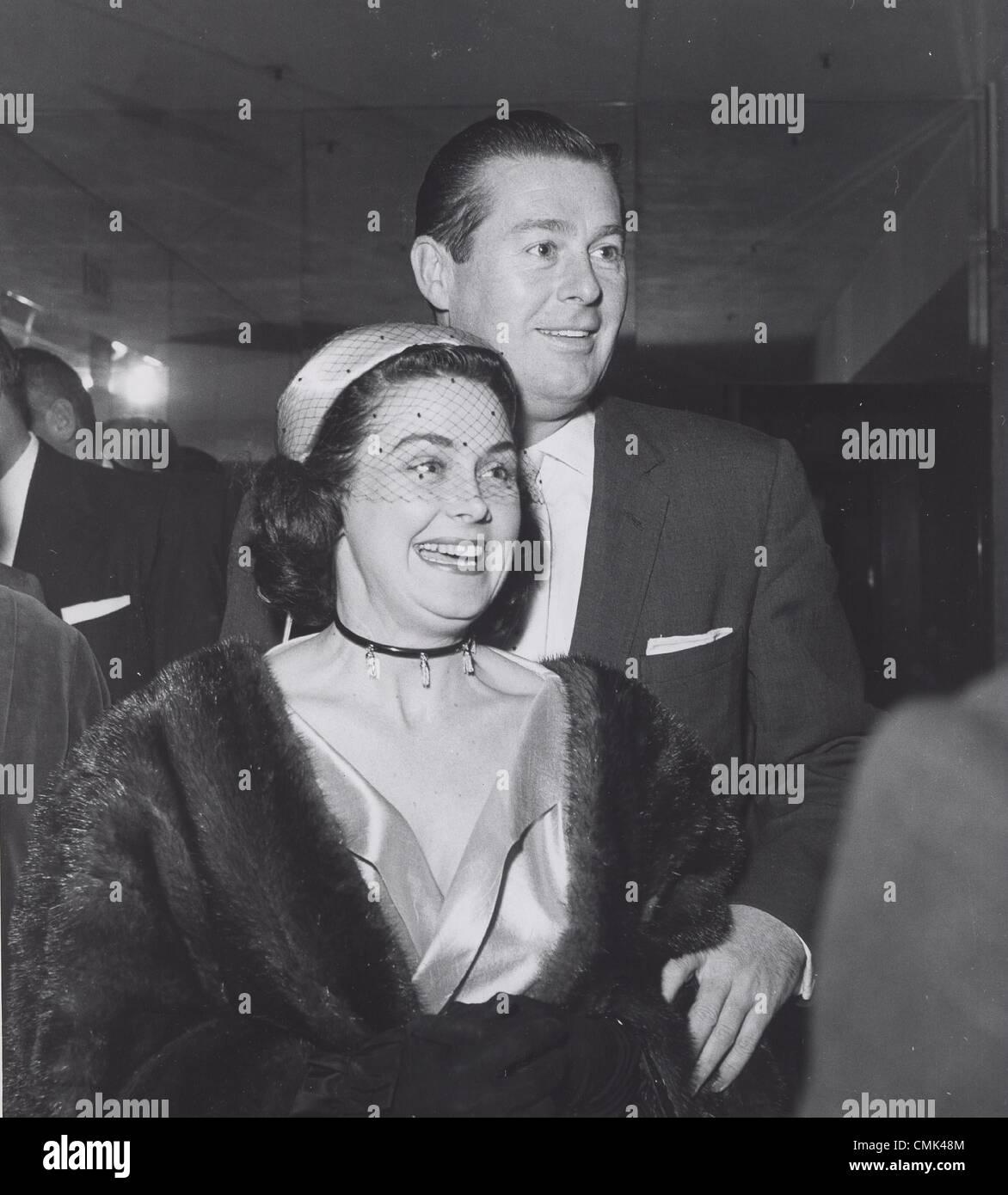 Marion holmes -Fotos und -Bildmaterial in hoher Auflösung – Alamy