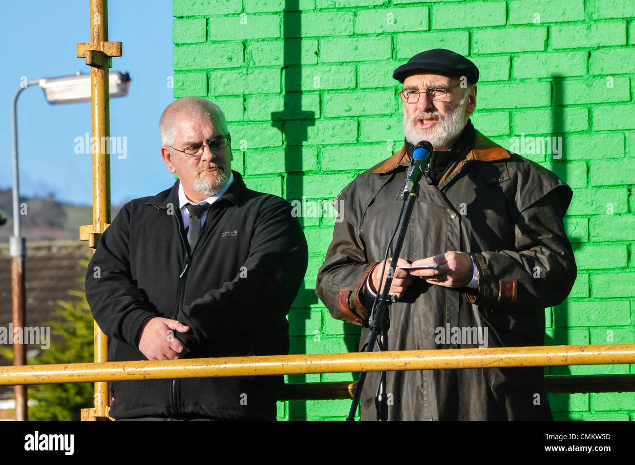Martin und meehan -Fotos und -Bildmaterial in hoher Auflösung – Alamy