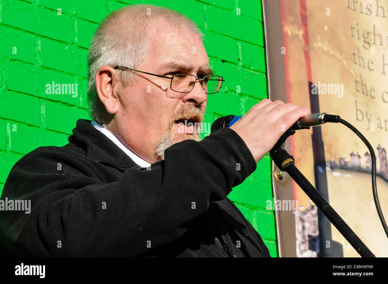 Martin und meehan -Fotos und -Bildmaterial in hoher Auflösung – Alamy