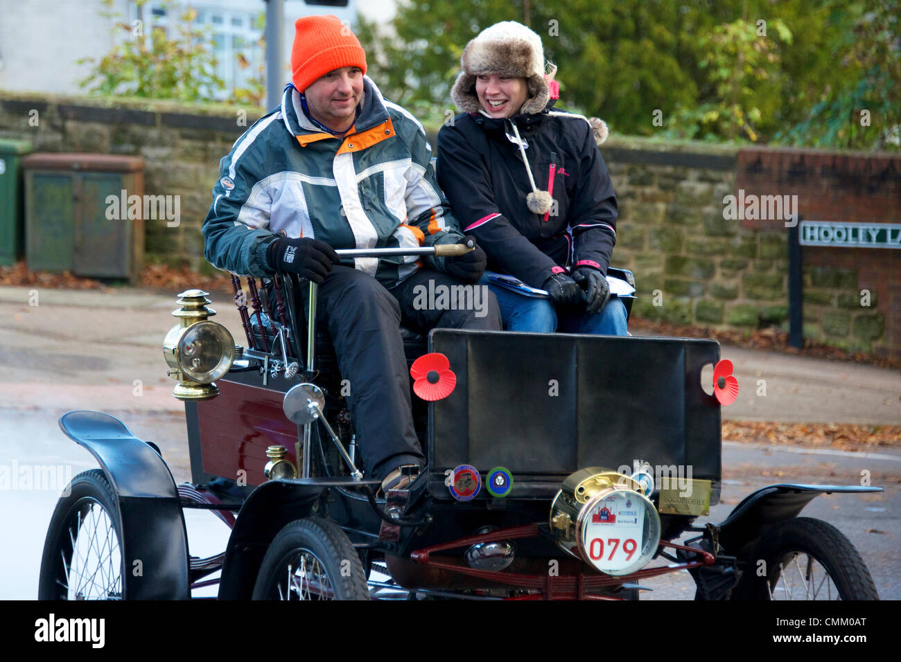 Die unter spannung stehende spindel sollte laufen -Fotos und ...