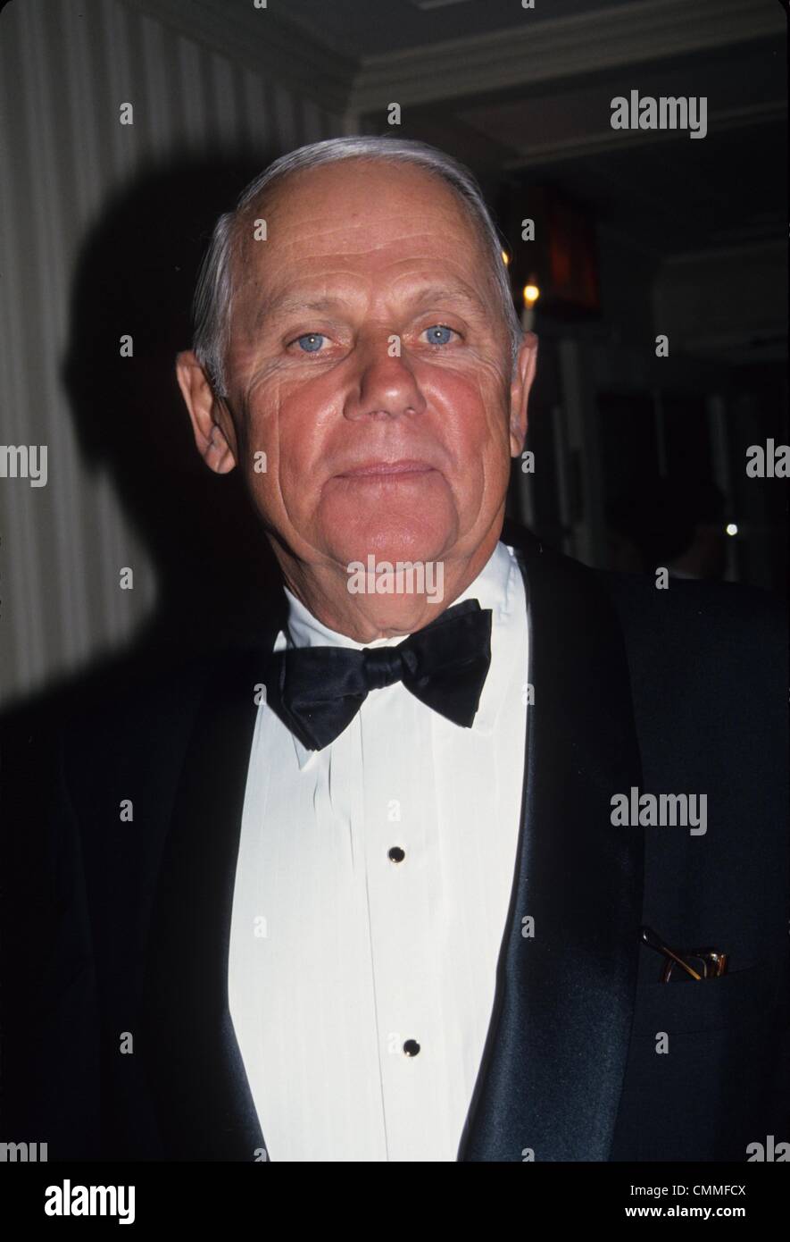 Ben bradlee -Fotos und -Bildmaterial in hoher Auflösung – Alamy