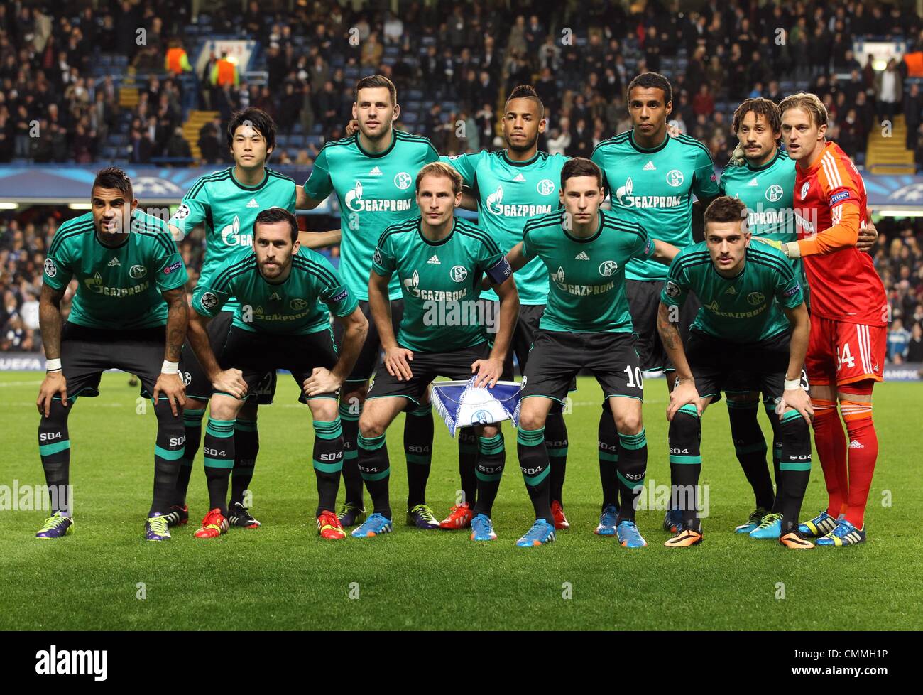 Gruppenfoto teamfoto mannschaftsfoto -Fotos und -Bildmaterial in hoher ...