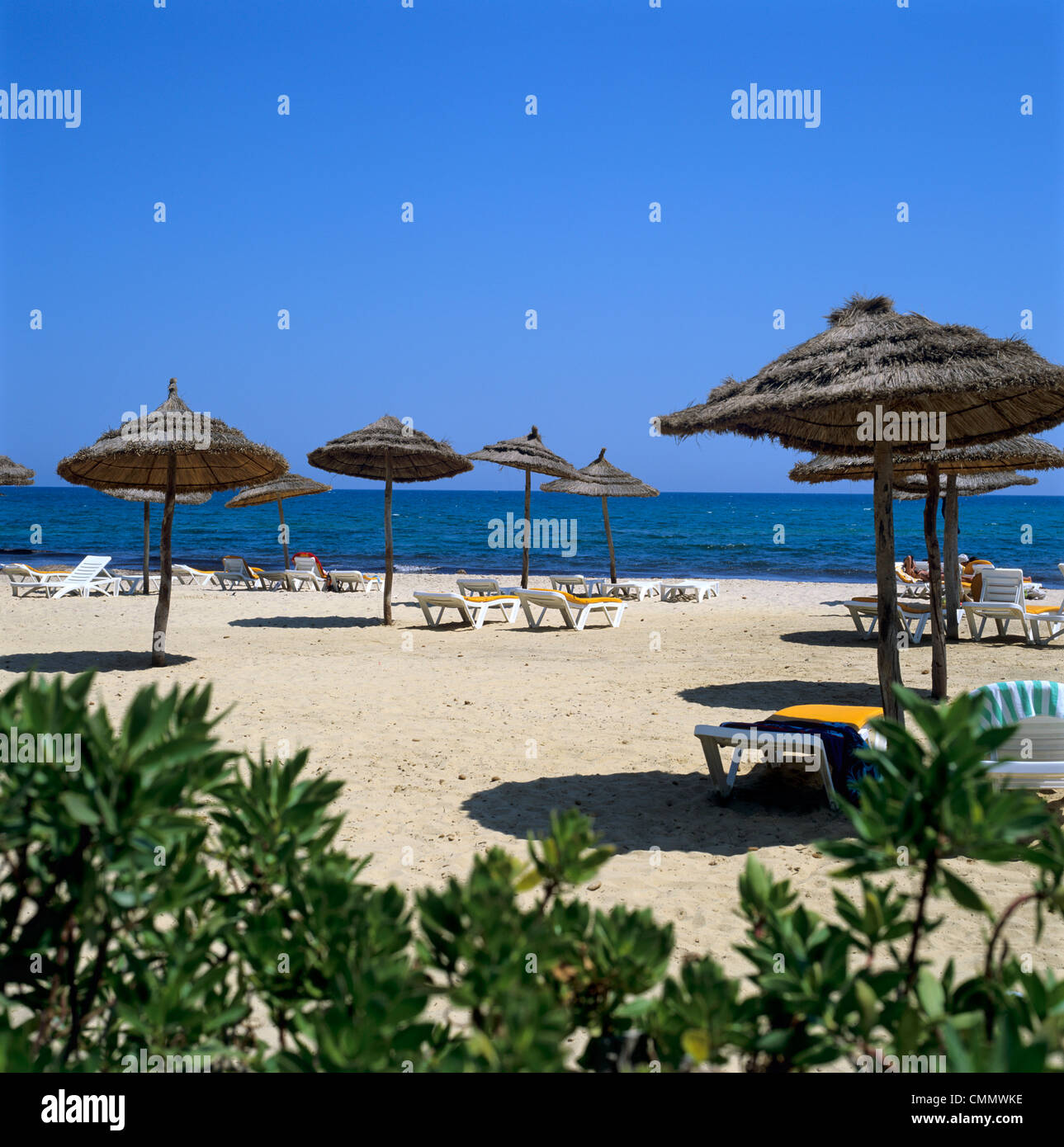 Tunisia hammamet -Fotos und -Bildmaterial in hoher Auflösung – Alamy