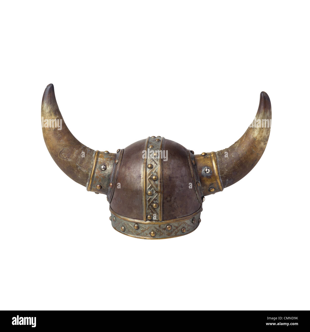 Traditioneller metallhelm -Fotos und -Bildmaterial in hoher Auflösung ...