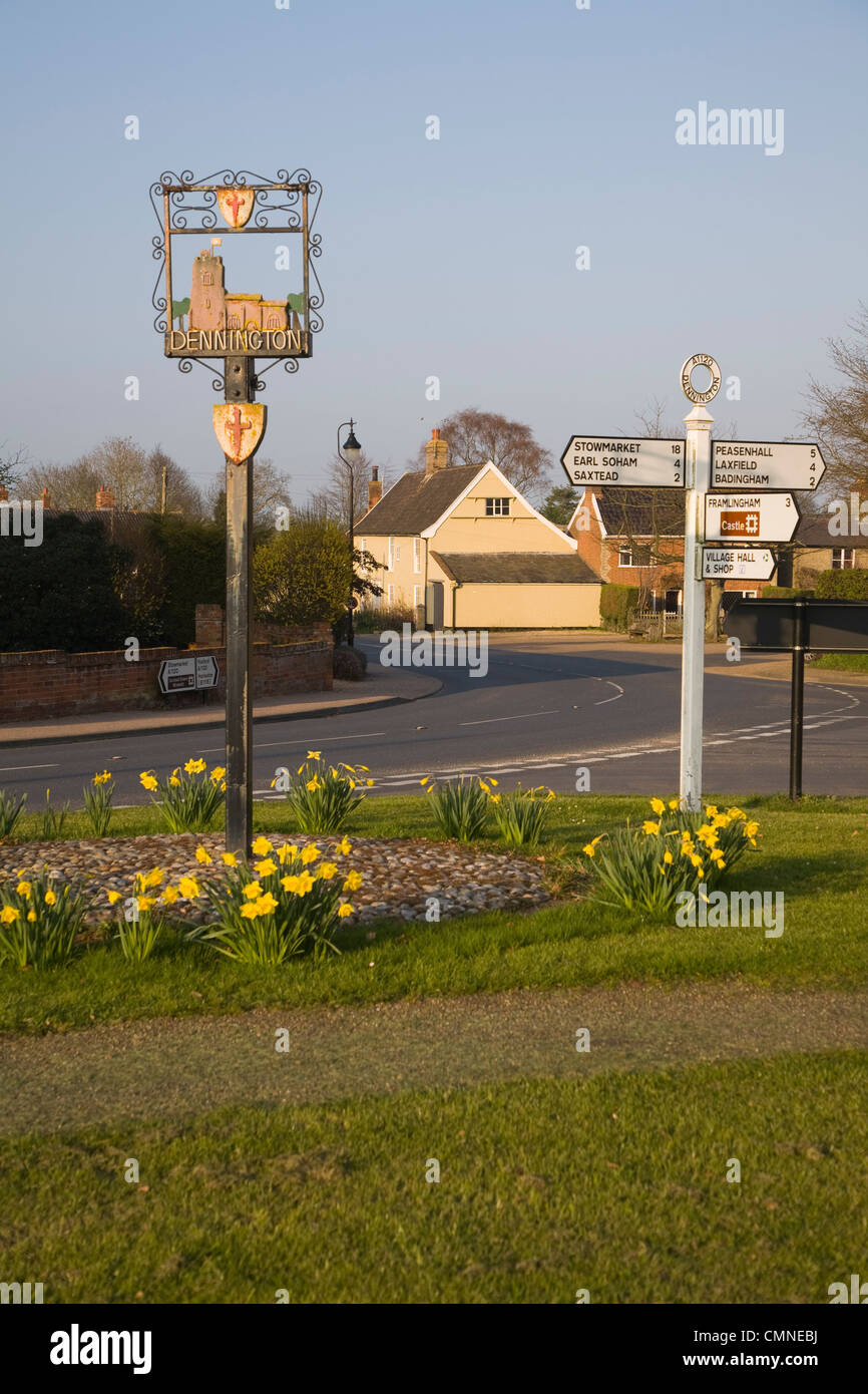 Ost suffolk kreuzung -Fotos und -Bildmaterial in hoher Auflösung – Alamy