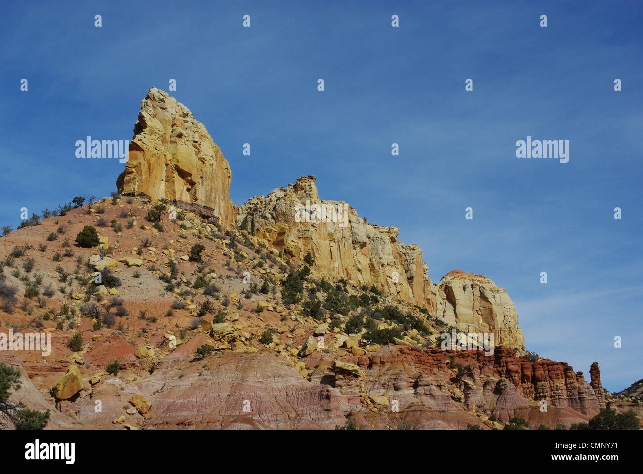 Sandstein rot und rosa -Fotos und -Bildmaterial in hoher Auflösung – Alamy