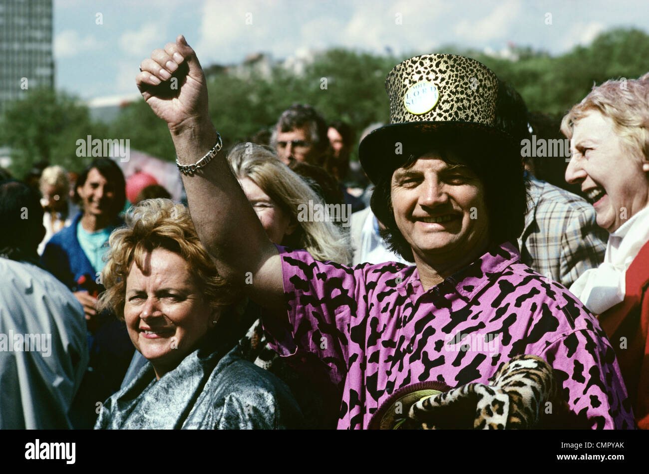 Cynthia payne -Fotos und -Bildmaterial in hoher Auflösung – Alamy