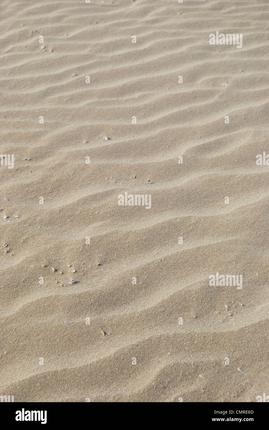 Abstrakte wellen und tapeten trockener wind und leere textur -Fotos und -Bildmaterial in hoher ...